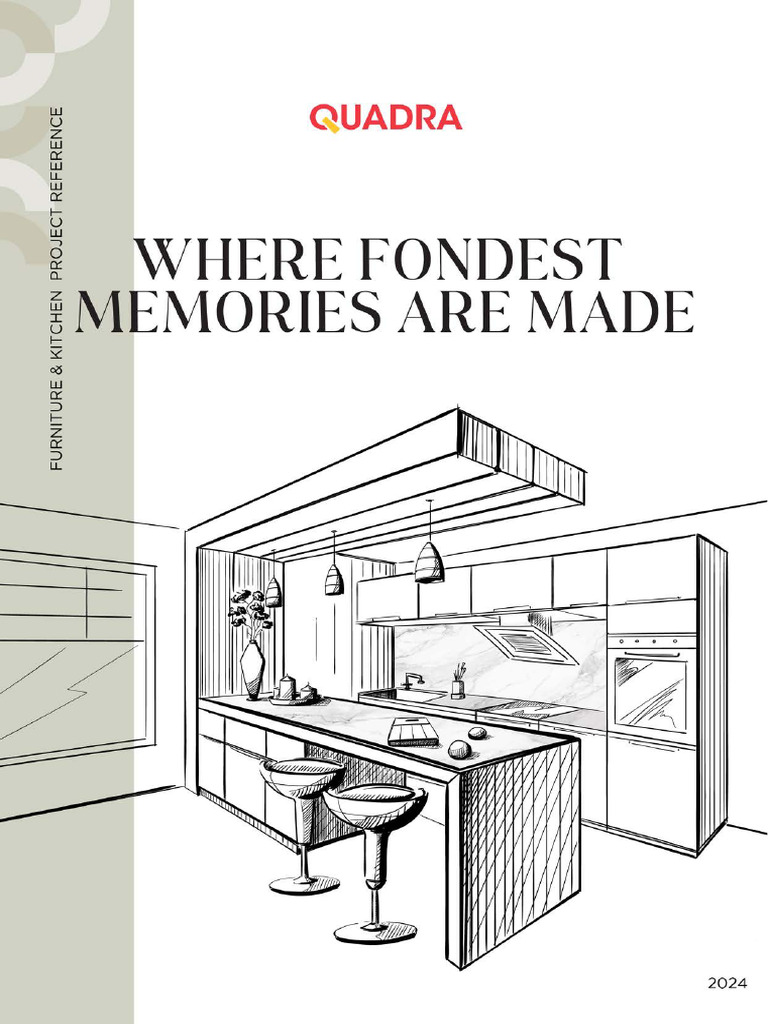 Premium Kitchen Countertops & Designs | PDF | Home | Decorative Arts