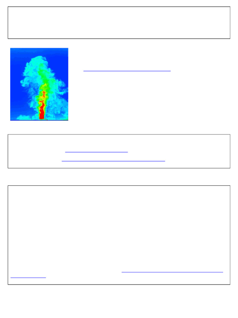 2010-Large Eddy Simulation of Free-Stream Turbulence Effects On Heat ...