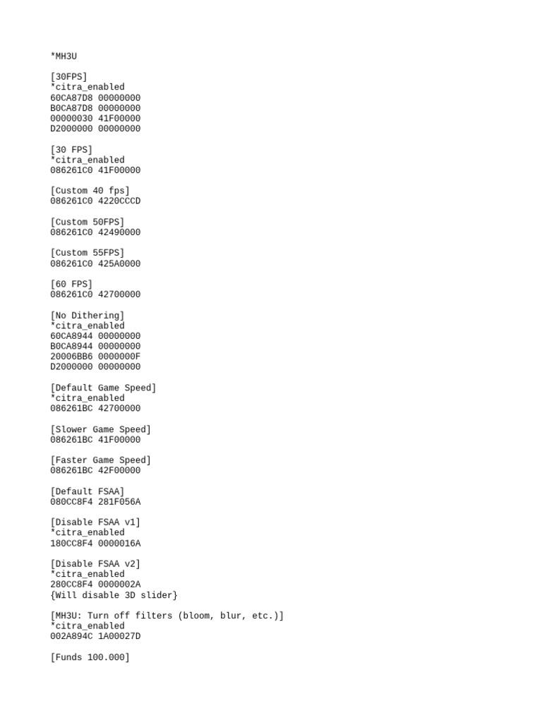 00040000000AE400 | PDF