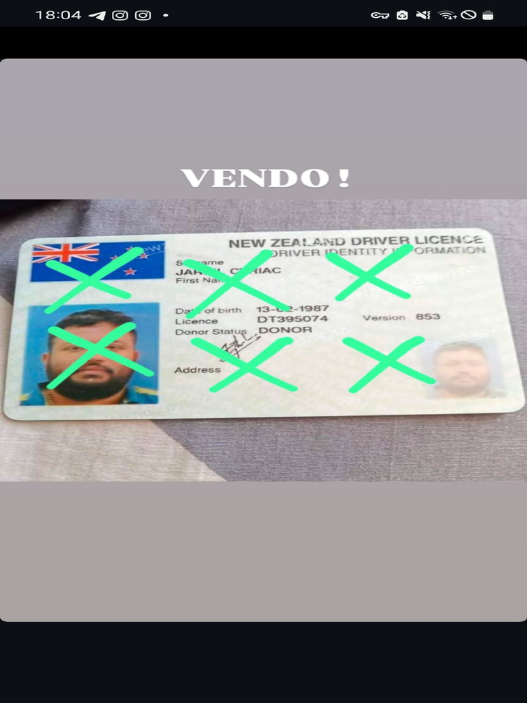 Screenshot 20250203 180457 Honista | PDF