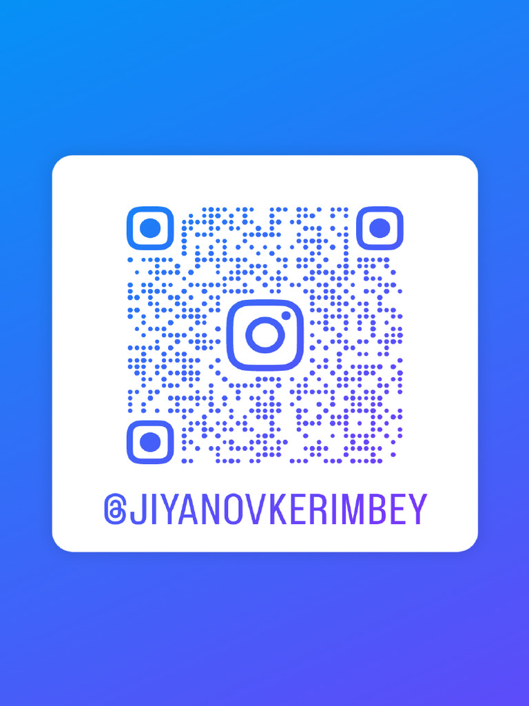 qrcode_1738629307446 | PDF