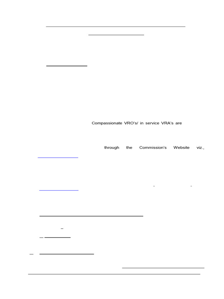 Cptnotificationnew 142024 31052024 | PDF