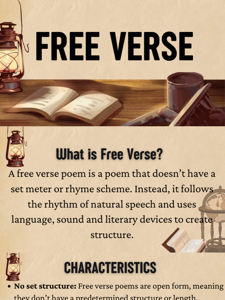 Brown and Black Modern Watercolor Presentation (1)-Compressed | PDF ...