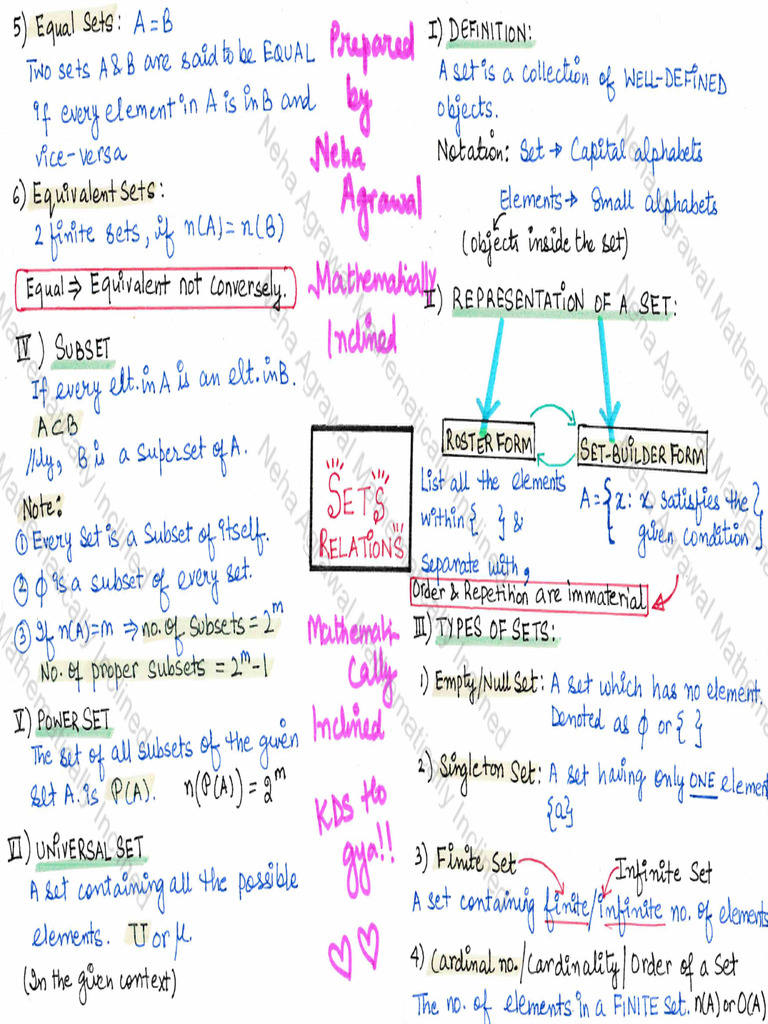 Ilovepdf Merged Removed | PDF