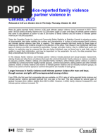 Declaration Form OCI Applicant Vancouver | PDF | Government ...