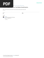 Alberta Health Card Update Instructions | PDF | Identity Document ...
