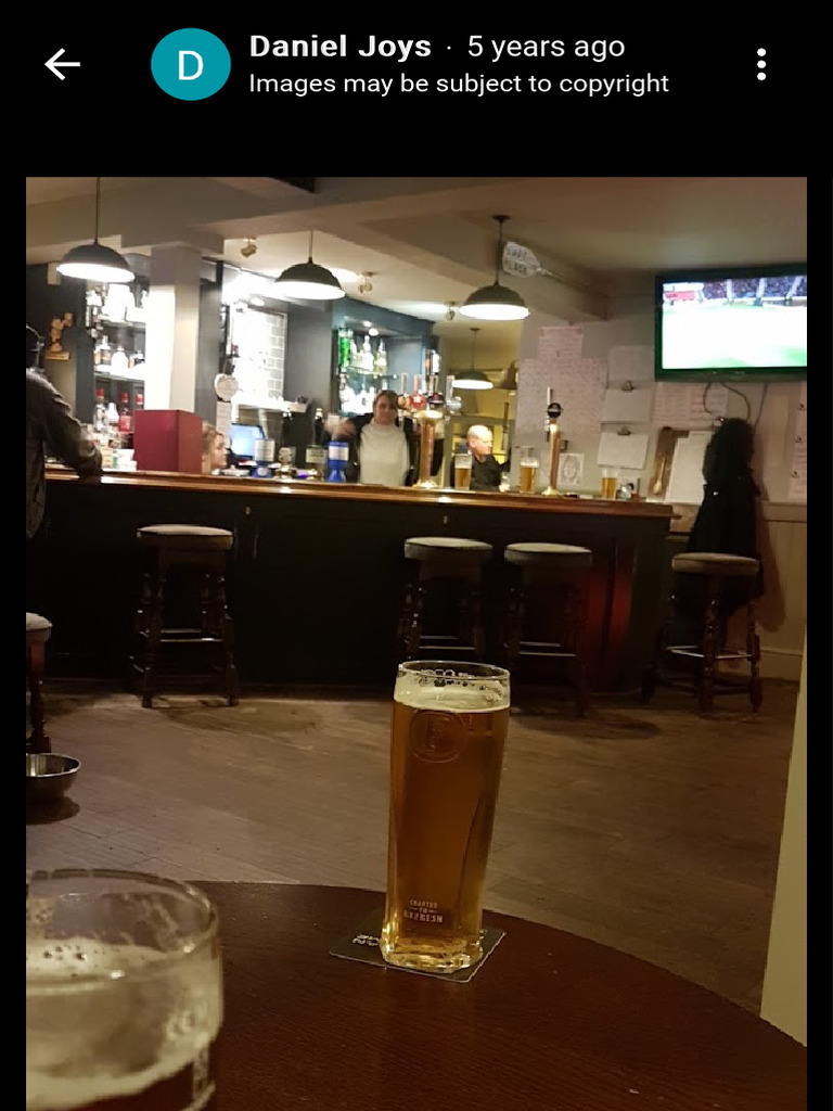 Rose Inn Ashford Photos - Google Search | PDF