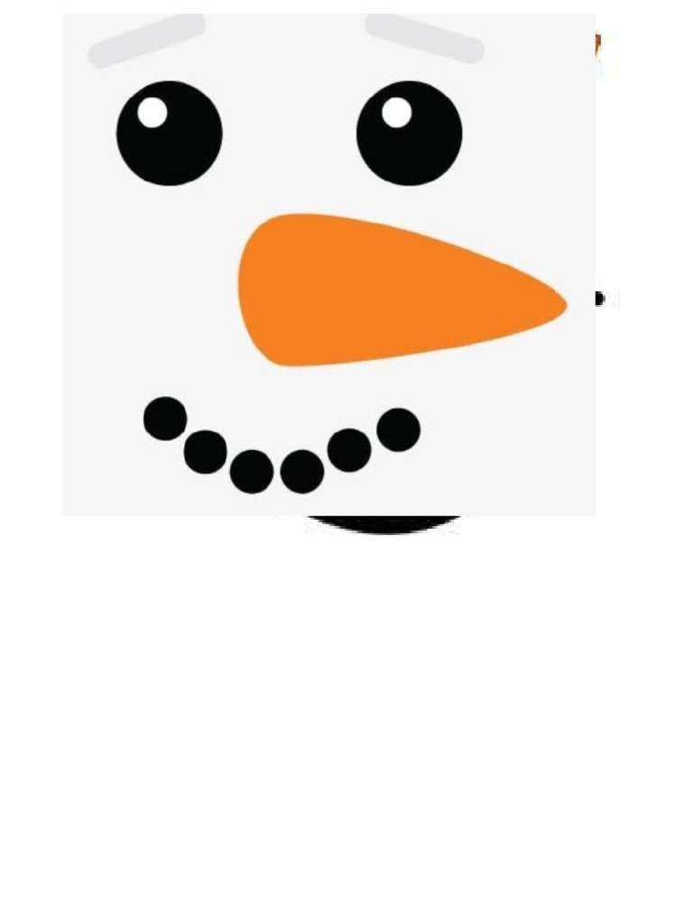 Olaf | PDF