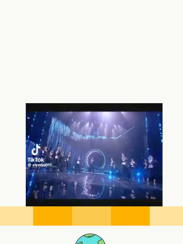 Real World Multiplication and Division Fraction Word Problems Practice ...