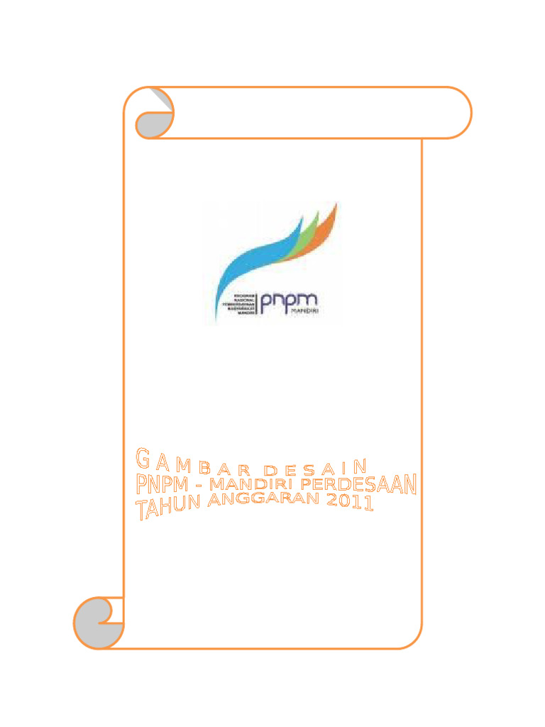 Caper Romi | PDF