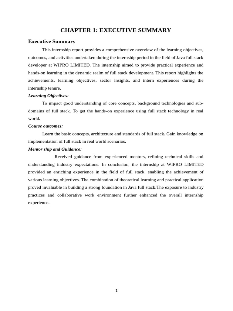 Internship Description Pdf Inheritance Object Oriented Programming Class Computer