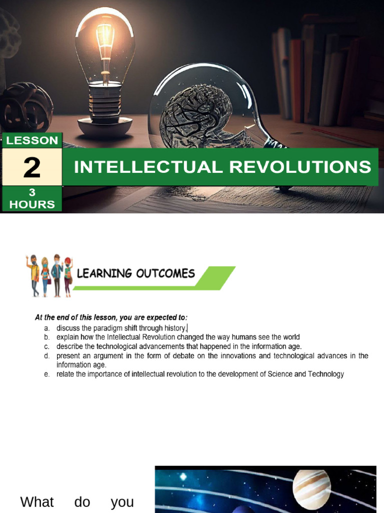 Module 1 Lesson 2 | PDF | Psychoanalysis | Science