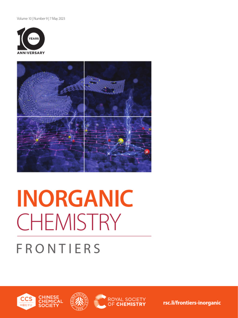 Boosting Electrocatalytic Water Oxidation by Vanadium-Iron-Nickel ...