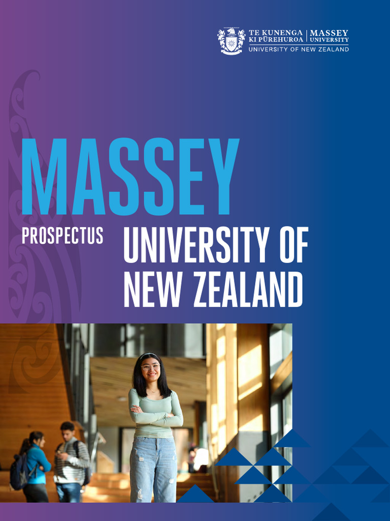 International Prospectus | PDF | Social Work | Bachelor's Degree