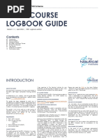AMOS PMS User Manual Guide | PDF | Login | Software