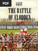 HamClock v2.85 User Manual | PDF | Ionosphere