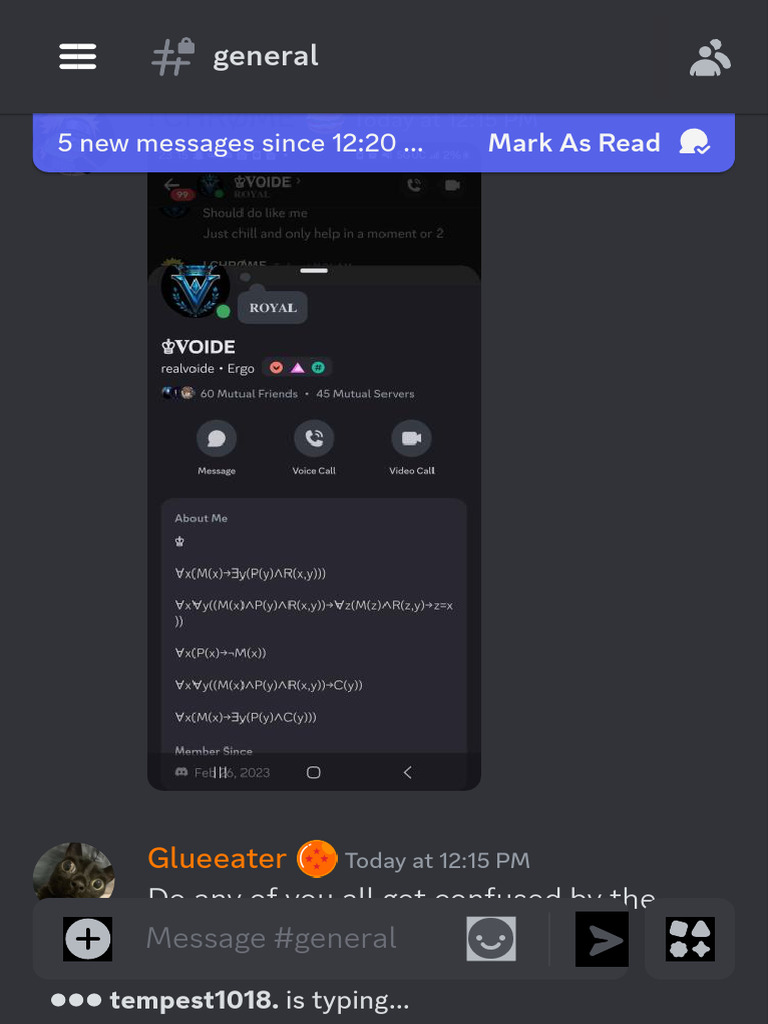 Discord Leaks Lonk's Land | PDF