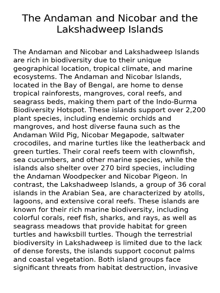 Science Holiday Homework | PDF