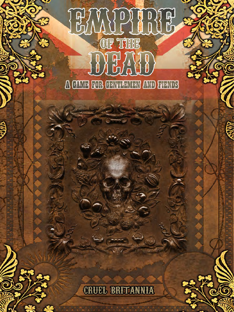 quick_start_low_res | PDF | Dr. Watson | Jack The Ripper