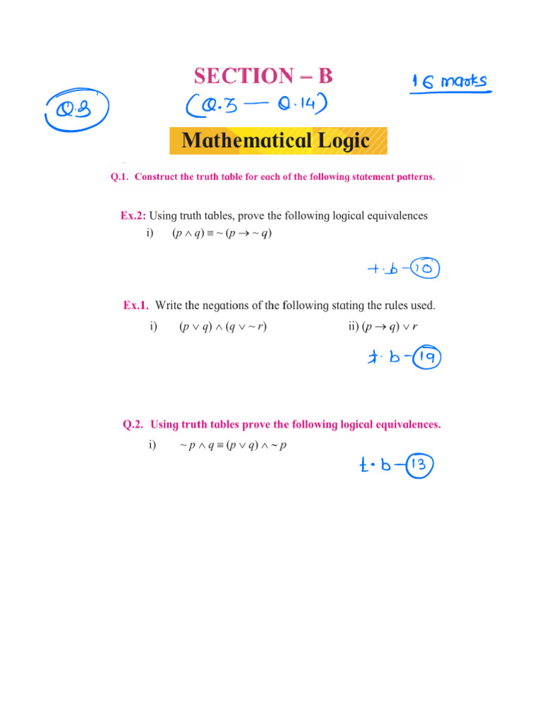 Note 28-Jan-2025 | PDF