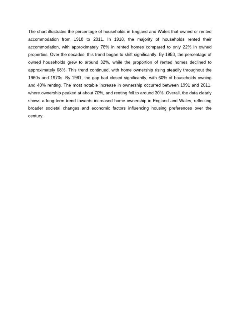 Assignment 3 (Task 1) | PDF