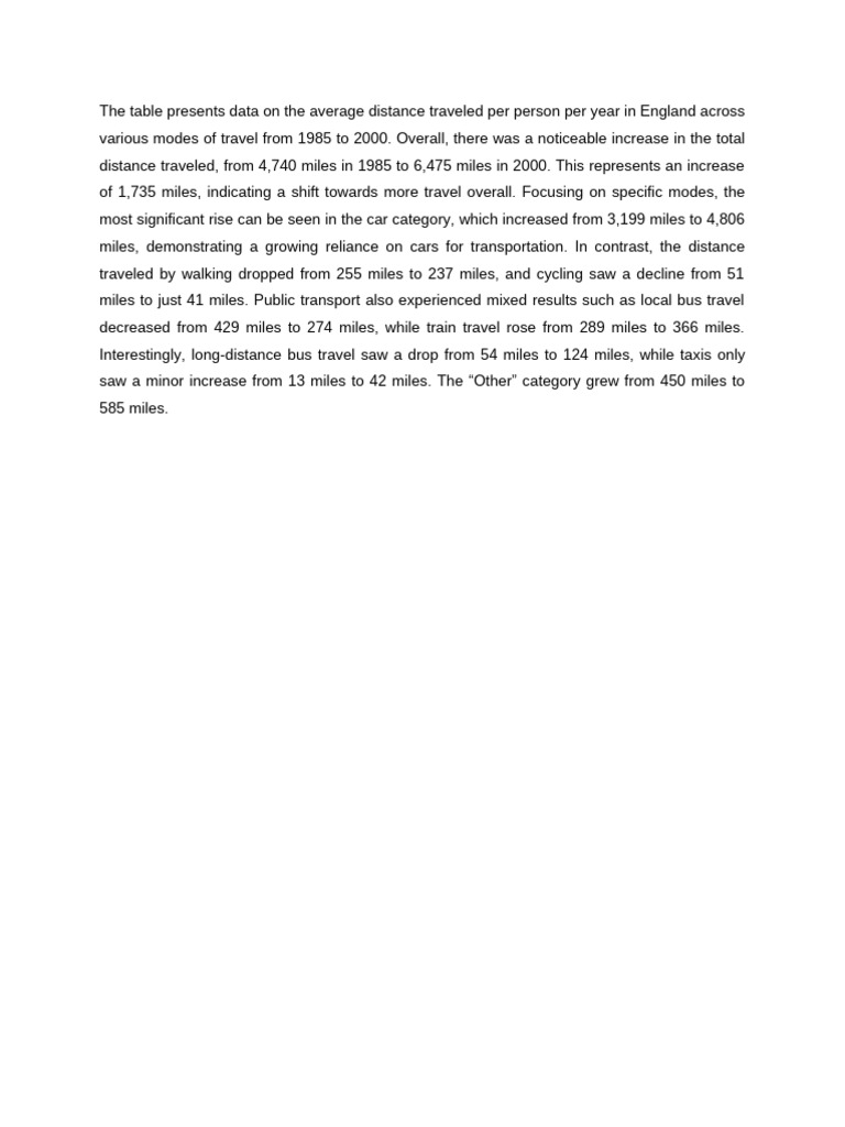 Assignment-4 (Task-1) | PDF