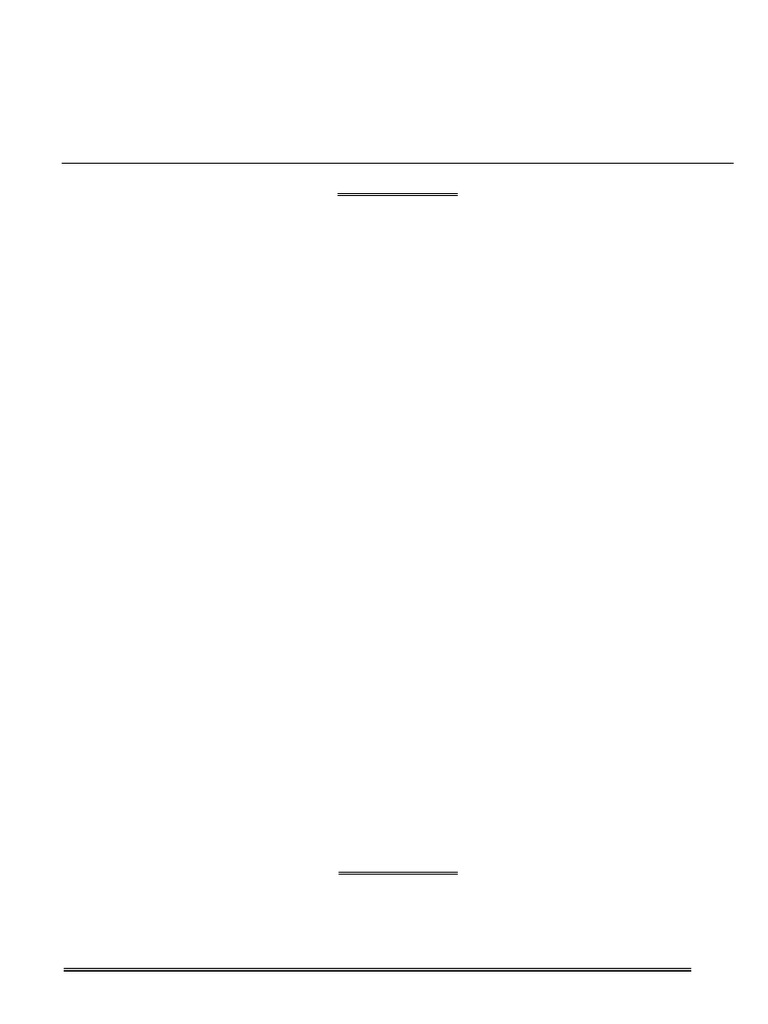 Understanding Adolescence: Key Concepts | PDF | Puberty | Adolescence