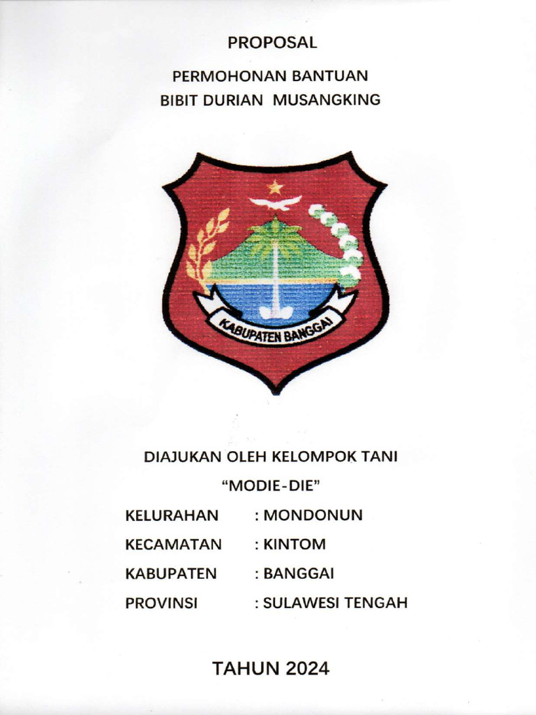 Durian 20250130 - 23352916 | PDF