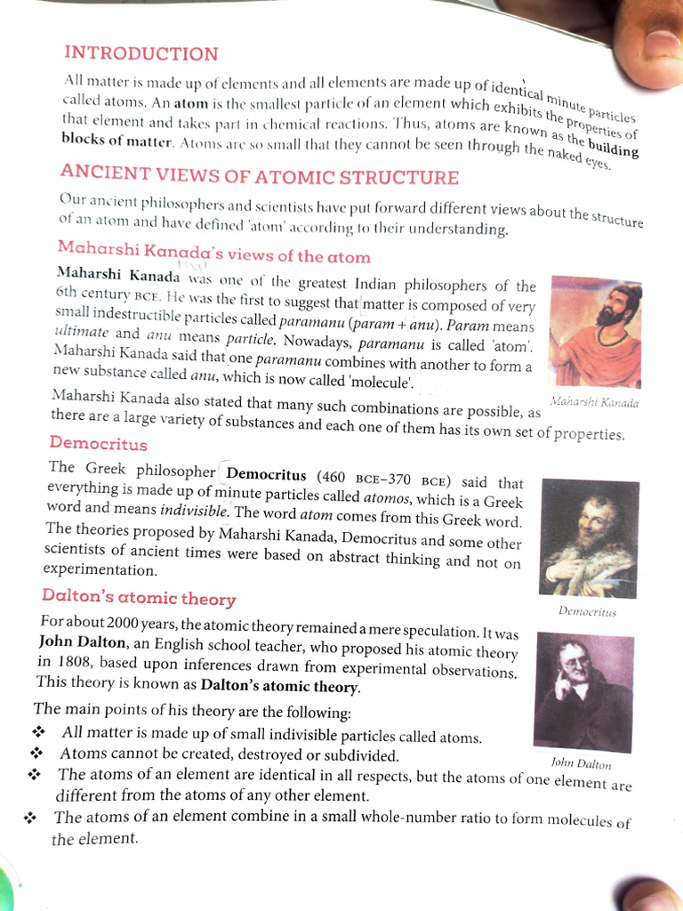 Adobe Scan 15-Oct-2024 (2) | PDF | Atomic Nucleus | Atoms