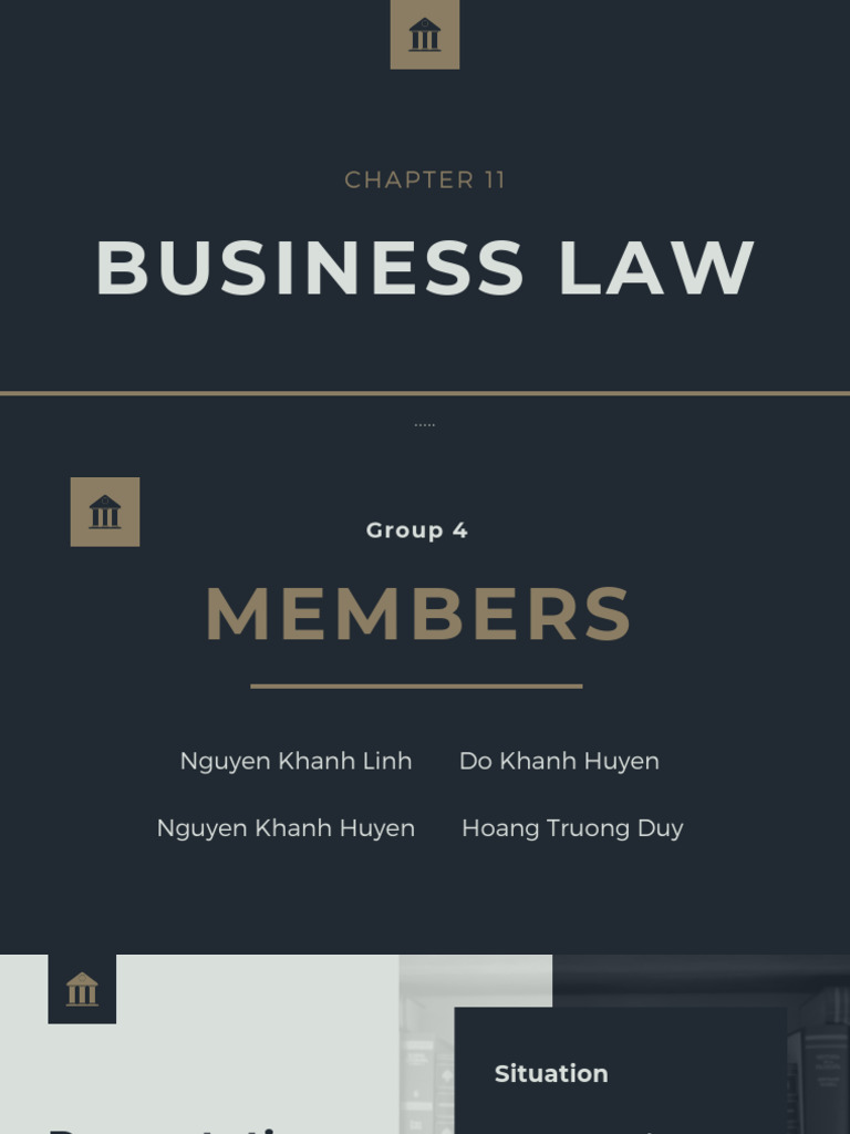 About Company Great Achievement Our Service Meet The Lawyer Our Gallery ...