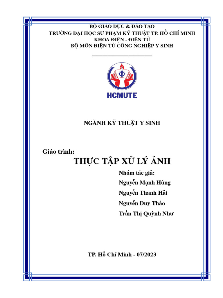 GT TT Xla | PDF