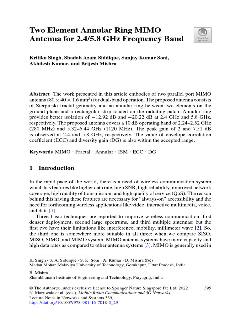 kritika book chapter-7-1-9 | PDF