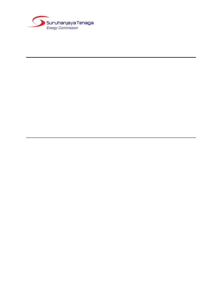 SPP6 Chan | PDF