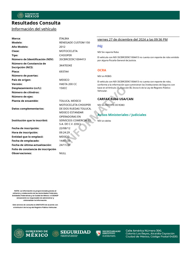 81a09c26-94fc-4d67-9b1a-139c2c09efa1 | PDF