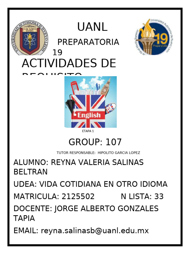 RVSB AR1 VColl | PDF