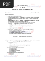 Class 12 IP Unit 1: Pandas & Matplotlib | PDF | Computing | Computer ...