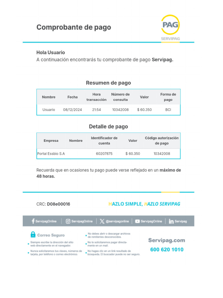 271ff2fb-8bce-47e3-b4d7-77f51b2a54c5 | PDF