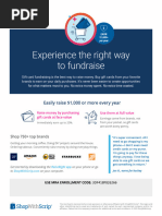 Shopwithscrip Tuts PDF | PDF