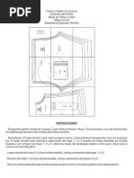 Bustier Moldes PDF | PDF | Procesamiento de información social | Publicación electrónica