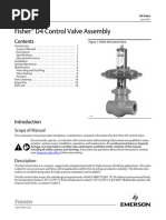 Manuals 167d 167da 167ds 167das Switching Valves Instruction Manual ...