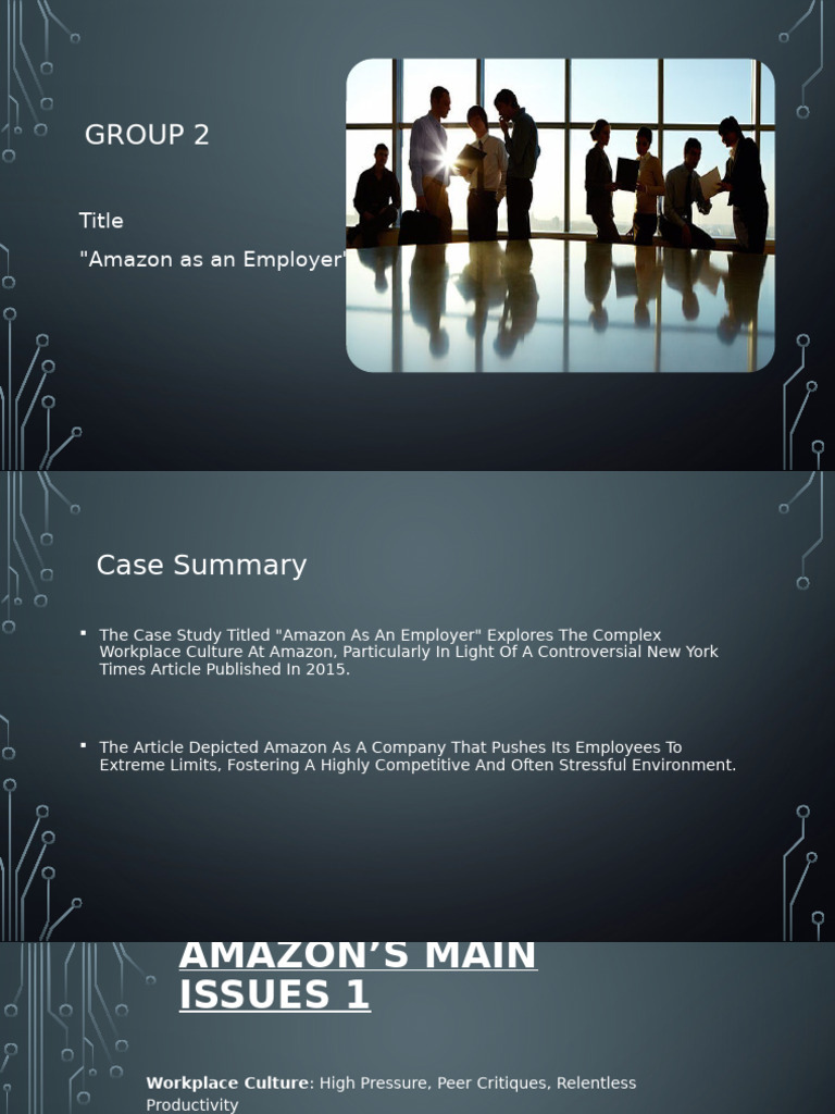 Group-2 (20250106 202222) | PDF