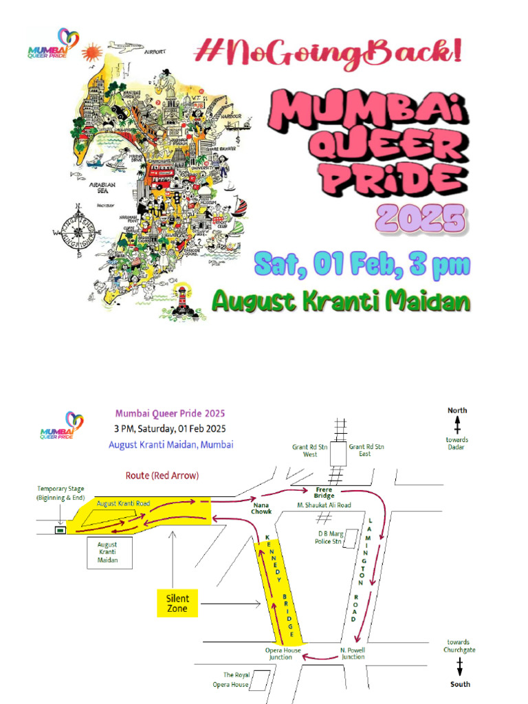 MQP Feb2025 Public Release | PDF | Biodegradation | Plastic