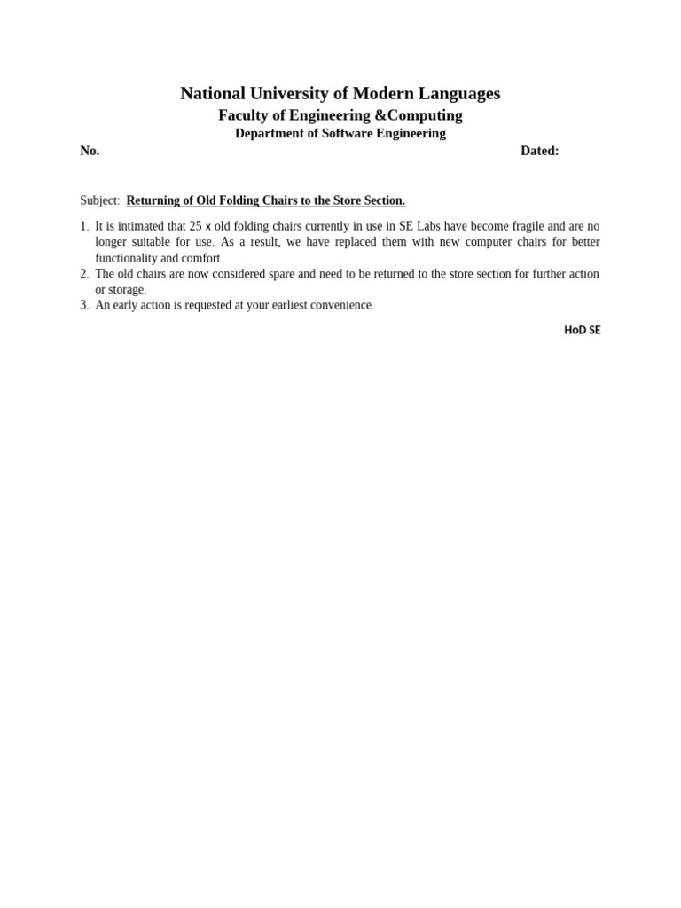 Compliance Report | PDF