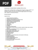 Designation List | PDF | General Manager | Chief Executive Officer