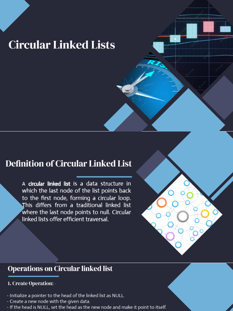 wepik-exploring-the-efficiency-and-applications-of-circular-linked-lists-20230806165257Kz0j ...
