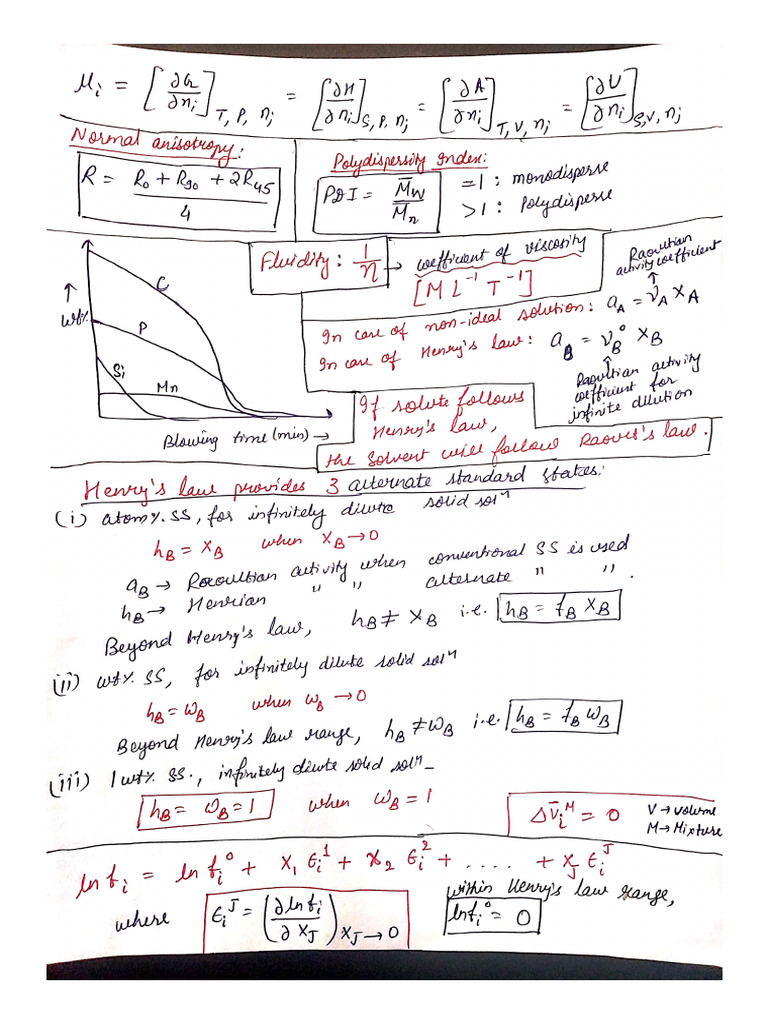 Wall Notes 2 | PDF