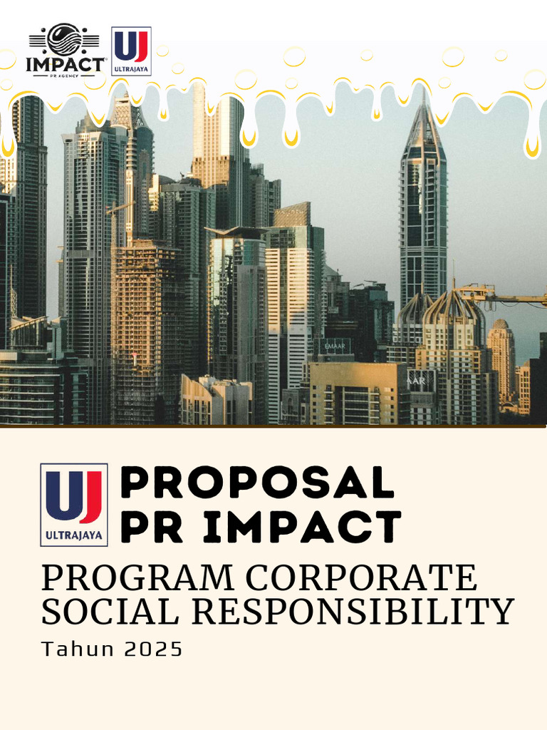 Proposal CSR Kelompok 10 20250121 105005 0000 Compressed | PDF