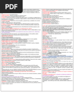 CÓDIGO CPK PARA LA INTERPRETACIÓN Y REPRESENTACIÓN DE MOLÉCULAS | PDF