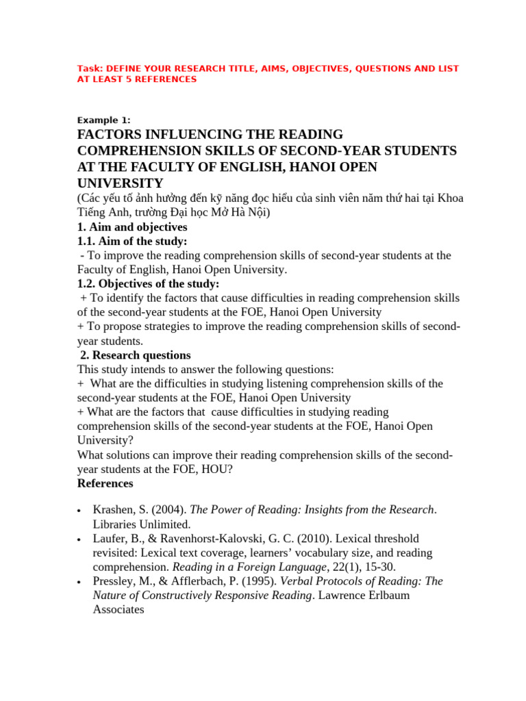 phuong phap luan nghien cuu khoa hoc | PDF