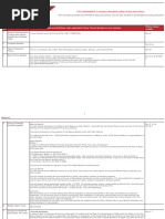 Insurance Claims Process & Forms - Generali Central Insurance | PDF ...